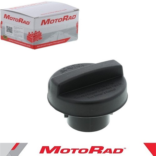 MotoRad MGC838 Fuel Tank Cap for TOYOTA HIGHLANDER 2004-2007 L4-2.4L | eBay