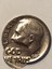1980 P Roosevelt Error Dime DDO Broadstrike | eBay