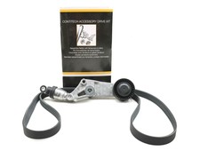 International N14 Accessory Drive Pulley 3501255C2 OEM for sale online ...