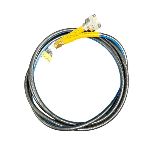 Rohde & Schwarz CMW-Z28 RF Cable W14-1524.2091.00 1M | eBay