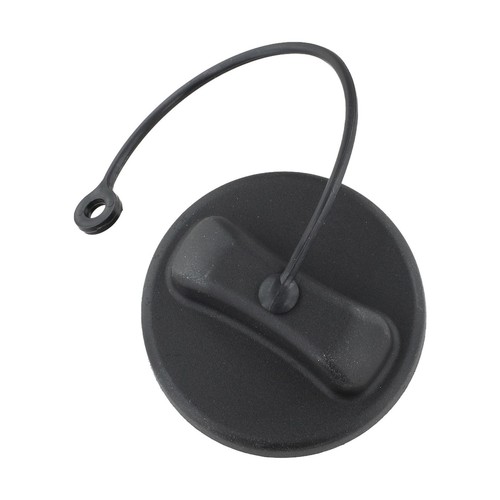 Direct Replacement A0004705805 A0004704605 Fuel Filler Cap for Mercedes ...