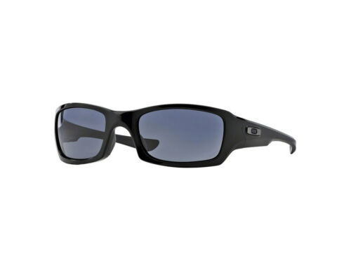 sunglasses Oakley Sunglass Limited OO9238 FIVES SQUARED color code ...