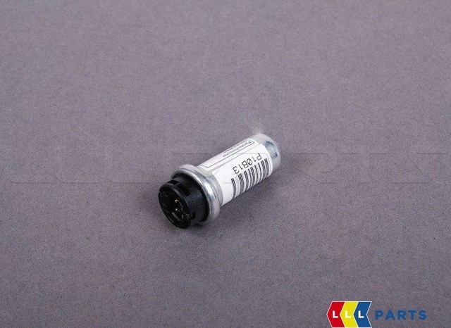 OEM Genuine BMW Front Seat Headrest Repair Kit 52109169585 for sale ...