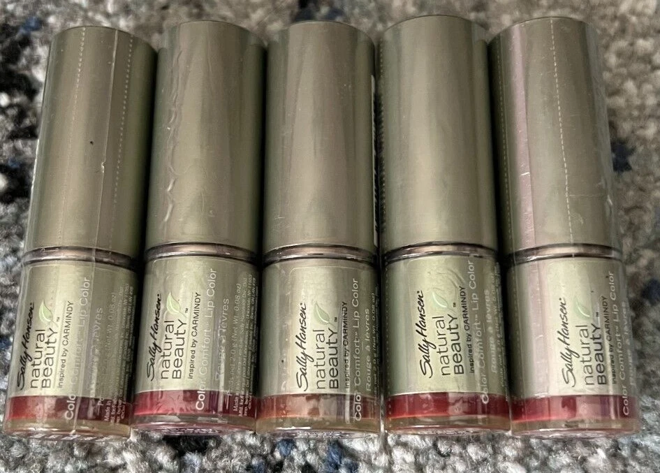 Carmindy Makeup Discontinued | Saubhaya Makeup