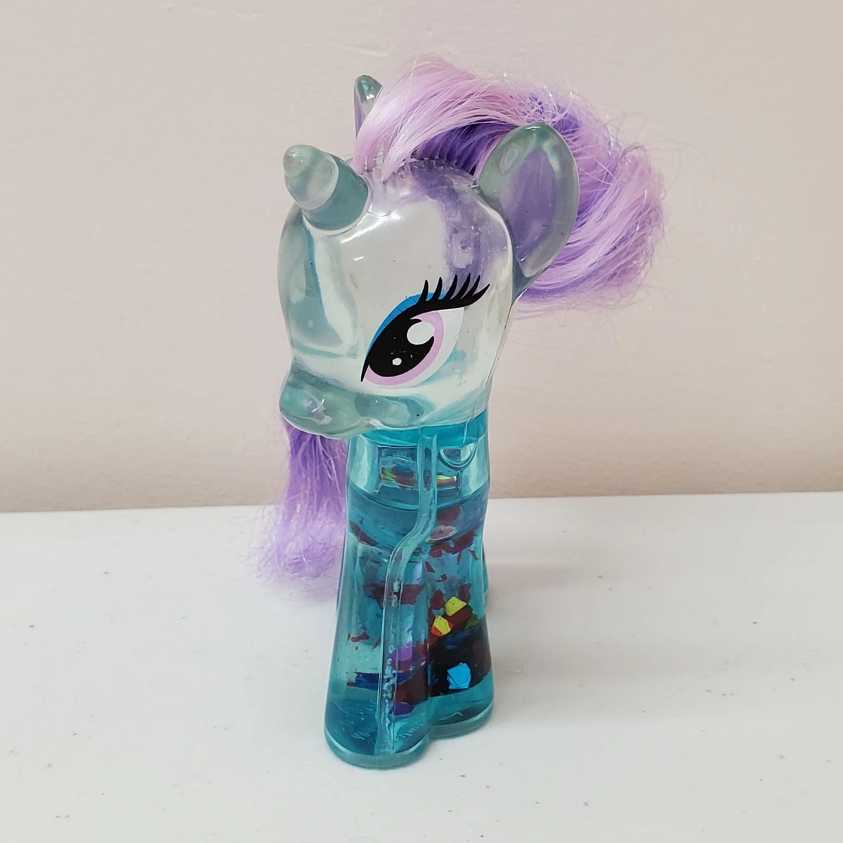 Diamond Mint Mlp