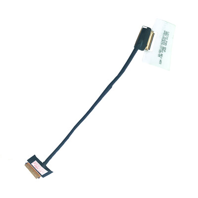 Displaykabel LCD Cable Full HD für Lenovo IdeaPad 710S-13ISK ...