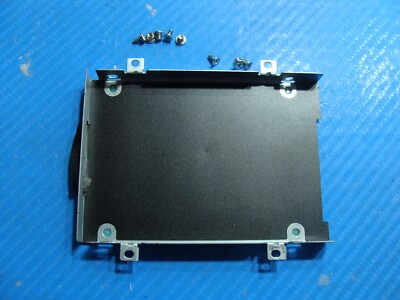 Asus Rog GL502VT-BSI7N27 15.6" HDD Hard Drive Caddy w/Screws | eBay