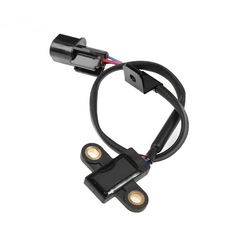 Crankshaft Position Sensor For Kia Picanto BA Hyundai i10 PA Getz TB ...