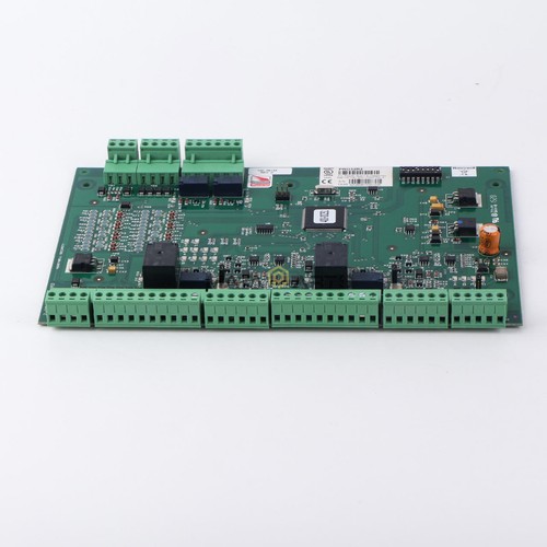 1PC Honeywell Access Controller Board PRO32R2 for sale online | eBay