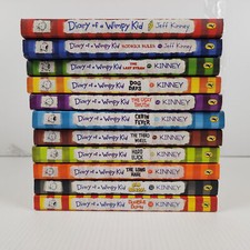 old-n-new.from-me-to-you | eBay Stores