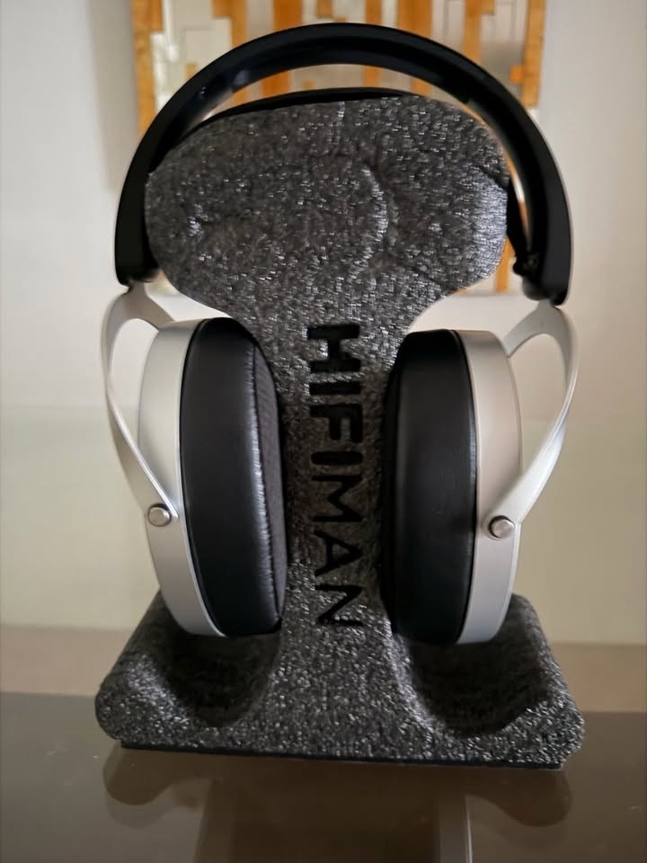 HIFIMAN Ananda Unveiled – Open Box (Brand New, Never Used) – Ships Fast ...