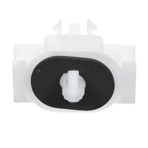 OEM NEW Exterior Rocker Panel Trim Molding Retainer Cadillac Chevrolet ...