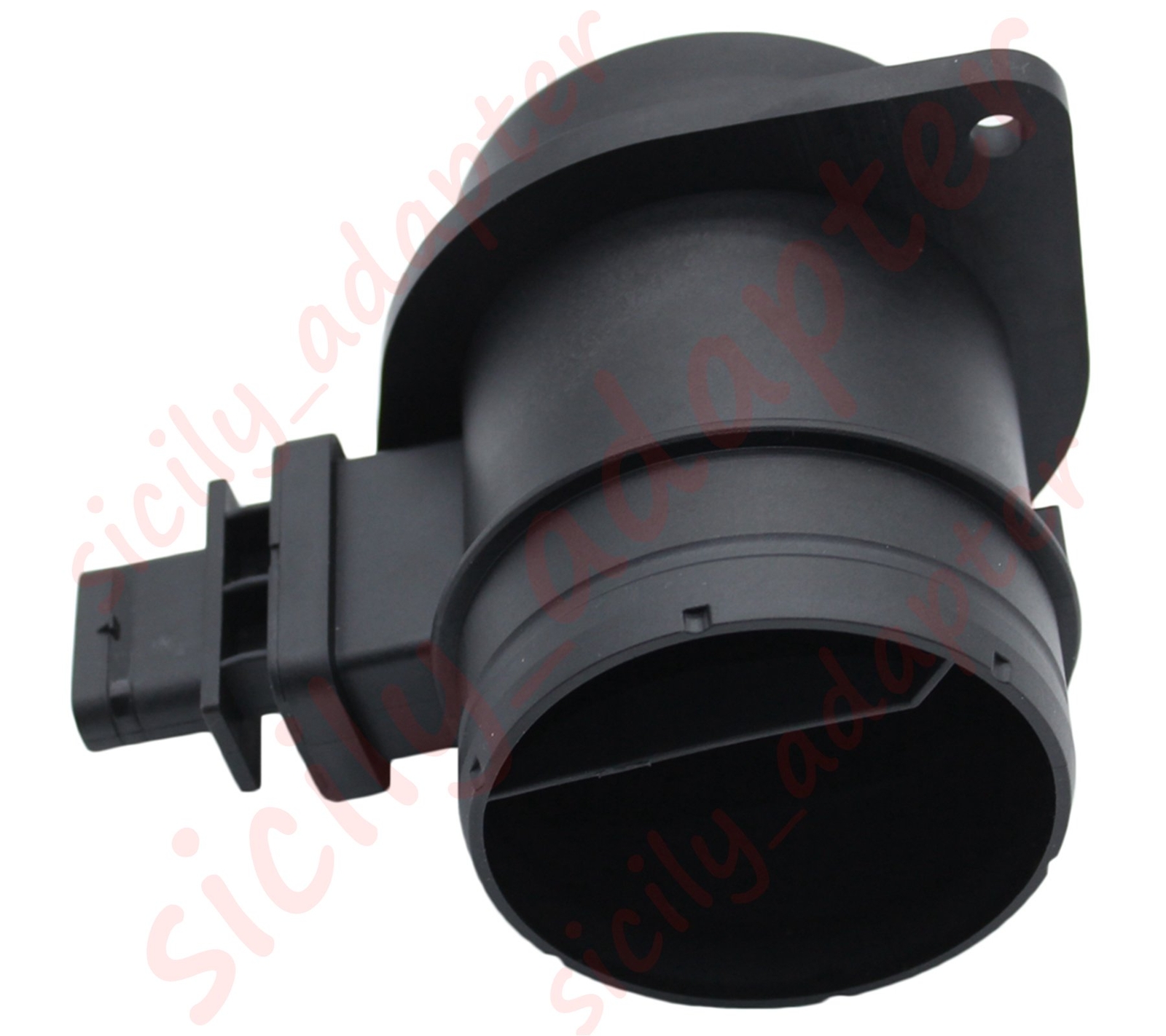 New Mass Air Flow Sensor MAF For Mini Cooper 2007-2011 0280218205 ...