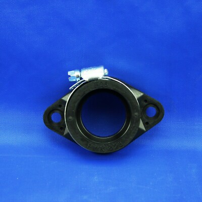 NEW 28mm Carburetor Intake Boot PWK Keihin Koso Style Apex Pro MXR 90 ...