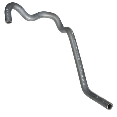 OEM 2007-2013 Nissan Altima Engine Oil Cooler Water Hose Pipe NEW 21306 ...