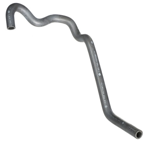 OEM 2007-2013 Nissan Altima Engine Oil Cooler Water Hose Pipe NEW 21306 ...