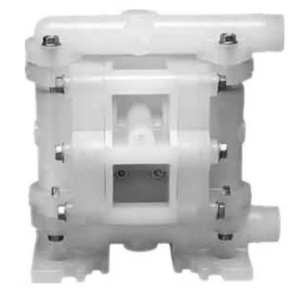 NEW Diaphragm Pump P100/KKPPP/TNU/TF/KTV Fedex or DHL with warranty | eBay