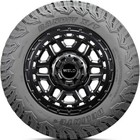4 Tires LT 305/60R18 E 10 Ply Delinte DX-20 Bandit X/T XT Extreme ...