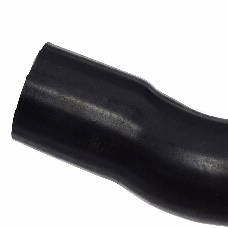 New Turbo Intercooler Hose Pipe for VW Golf Jetta 1.9L Diesel ...