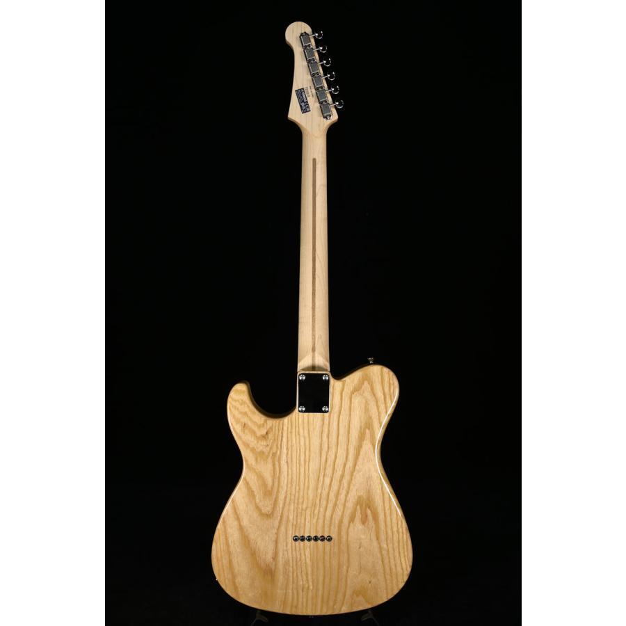 YAMAHA PACIFICA1611MS Mike Stern Signature Model PAC1611MS with gig bag ...