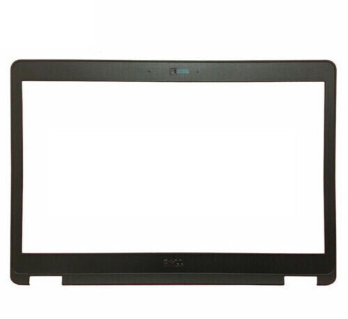 New Laptop LCD Front Bezel Cover For Dell Latitude E5470 5470 0DK4RC ...