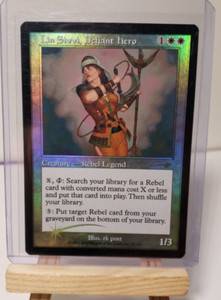 ends of space and time | eBay Stores