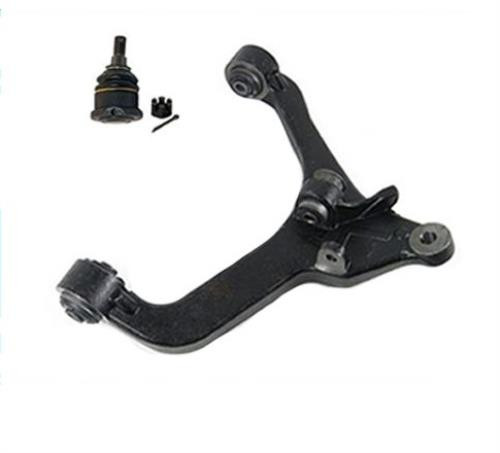 05-07 Liberty Driver Side Lower Control Arm & Ball Joint CH52088637AF ...