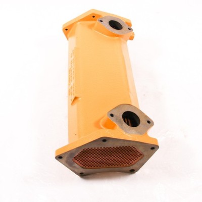236-8745 CORE OIL COOLER Suitable For Caterpillar 2368745 | eBay
