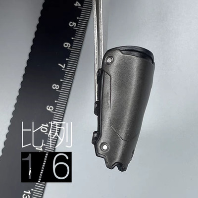 3A Threezero 1/6 Special Forces Action Figure - Wrist guard model | eBay