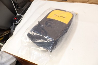 fluke c25 case | eBay