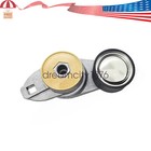 New Belt Tensioner 21714847 22674901 Fit Volvo D13 2011up & MACK MP8 | eBay