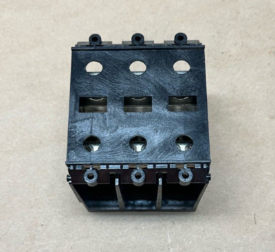Terminal Blocks - Marathon Power Distribution Block