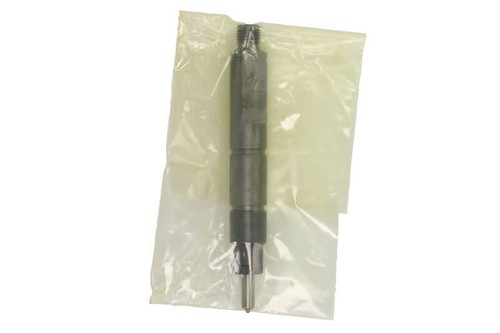 Injector BOSCH 0 432 191 591 | eBay Australia