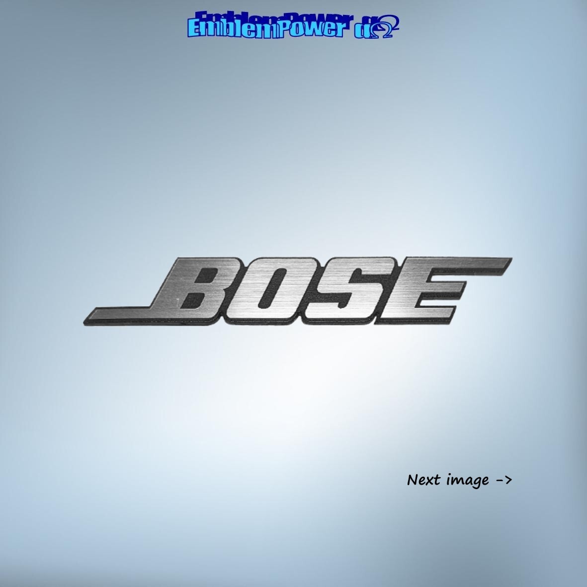Boesl Logo BOE Attends SID Display Week 2023, Presenting Trailblazing