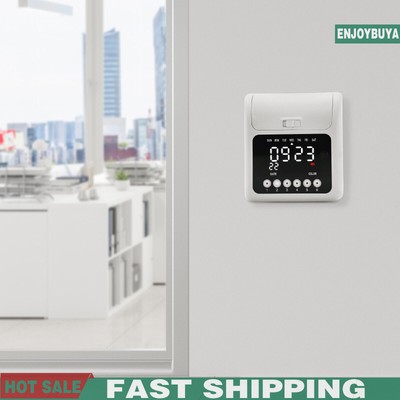 Time Clocks - Time Clock Plus