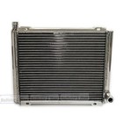 Aluminum Radiator Fit 2012-2021 Can-Am Outlander/Renegade 450/500/650 ...
