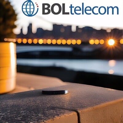 LOT OF 20 472579A.101 ORIGINAL NOKIA FOSH SFP +8.25G | eBay