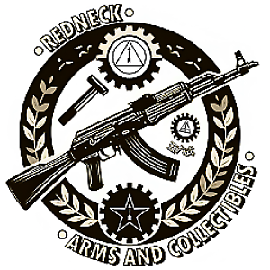 Redneck Arms And Collectibles | eBay Stores