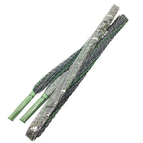 Kyoya Q594 Nationwide Pure Silk Obijime Japanese Accessories High-Quality Summer | eBay