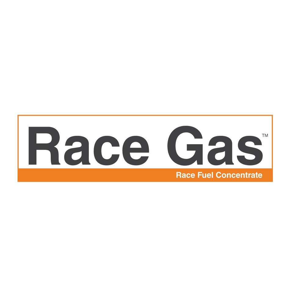 Race Gas Ultra 32oz Can Race Fuel Concentrate Additive Universal 200032 ...