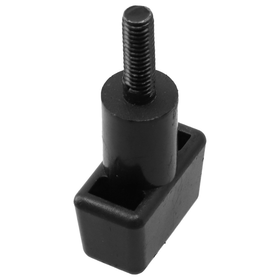 Practical Orkshop Equipment > Power Tools Lock Tab Screw 2pcs ...