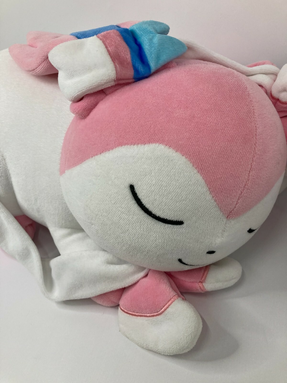 Sylveon Plush