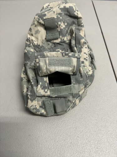 USGI ACU Helmet Cover Large/Extra Large ACH UCP | eBay