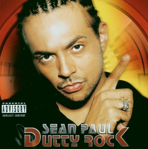 Dutty Rock by Sean Paul (CD, 2002) for sale online | eBay UK
