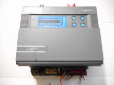 USED JOHNSON CONTROLS METASYS DX-9100-8454 | eBay