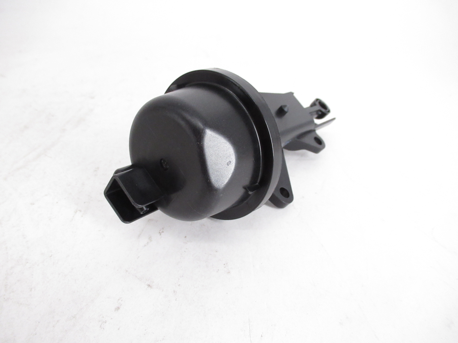 Genuine OEM Mazda L538-20-170 Shutter Valve Actuator | eBay