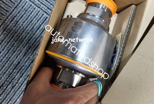 1pc for NEW SM9004 Electromagnetic flow sensor Shipping DHL or FedEX | eBay