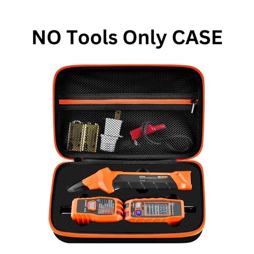 Klein Tools ET310 AC Circuit Breaker Finder with Integrated GFCI ONLY ...