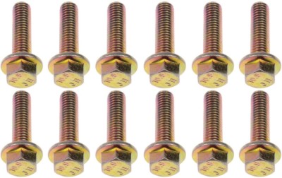 Dorman 03413B Manifold Bolt And Stud Kit M8-1.25x30mm for GMC Chevorlet ...
