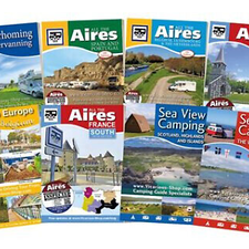 Vicarious Books Media | eBay UK Stores